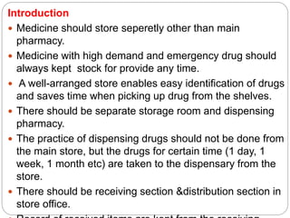 Store Management.pptx