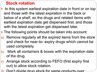 Store Management.pptx
