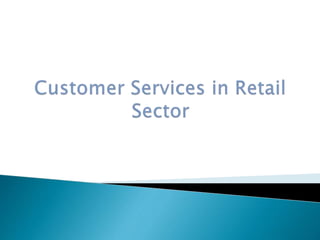 STORE MANAGEMENT.pptx