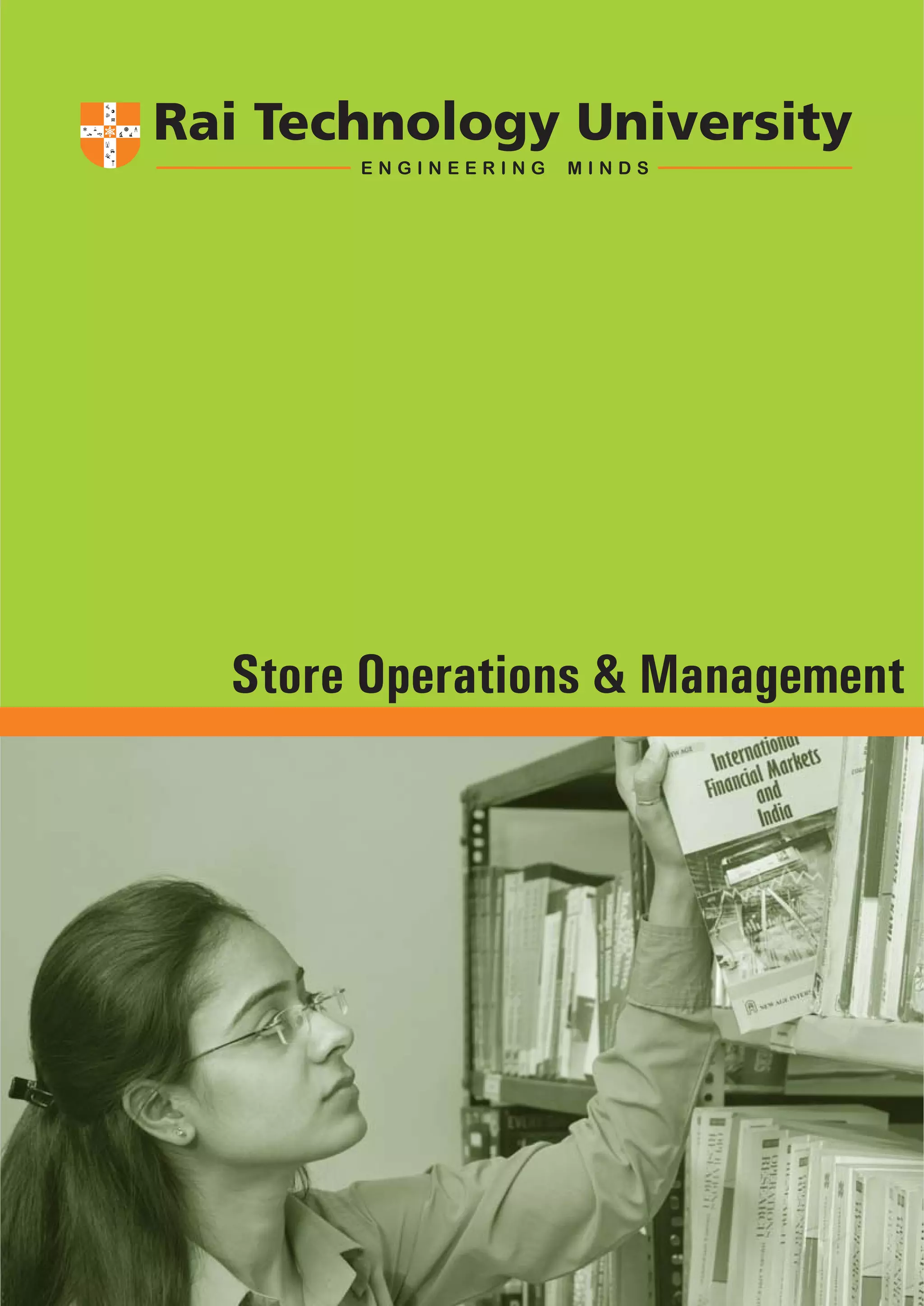 Store Operations & Management ( PDFDrive ).pdf