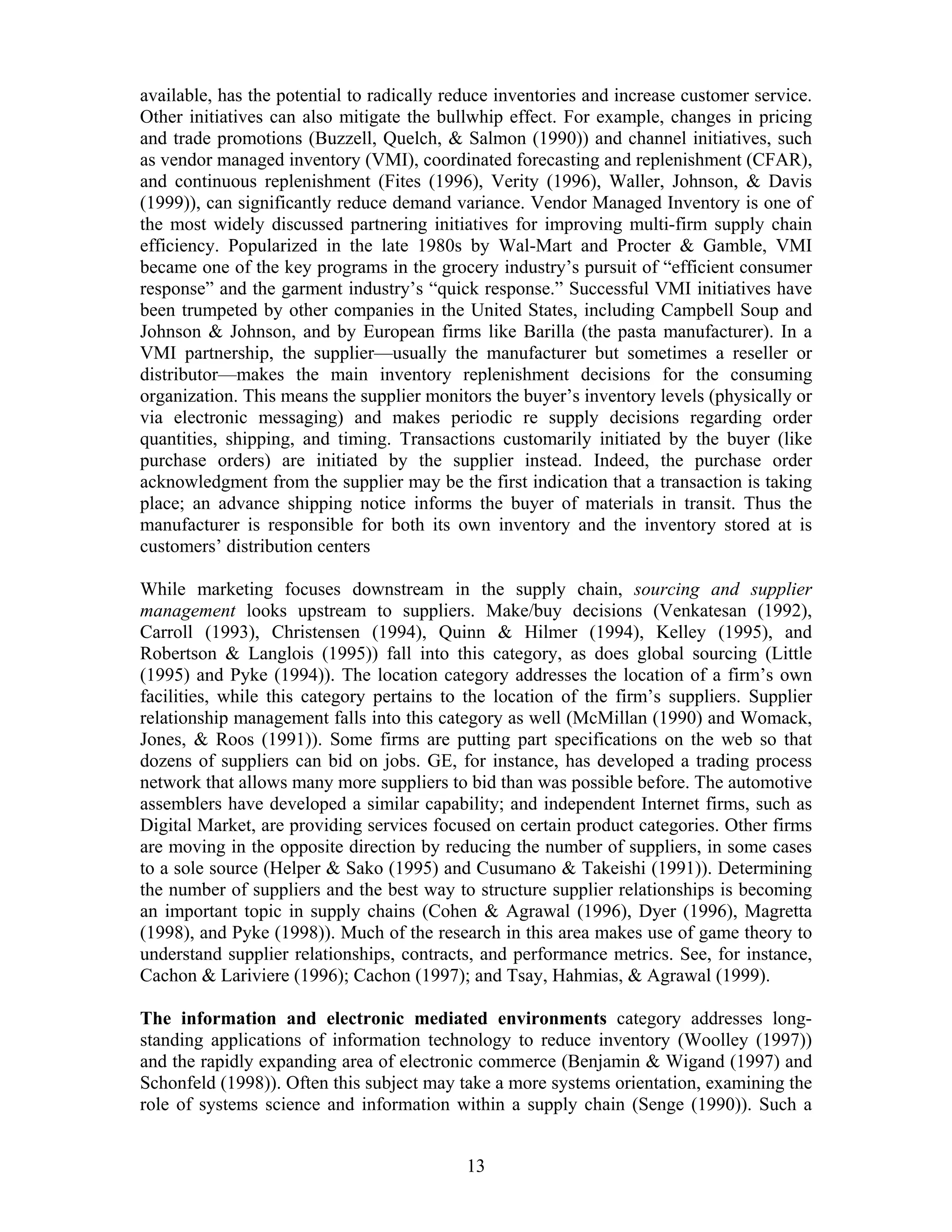 Store Operations & Management ( PDFDrive ).pdf