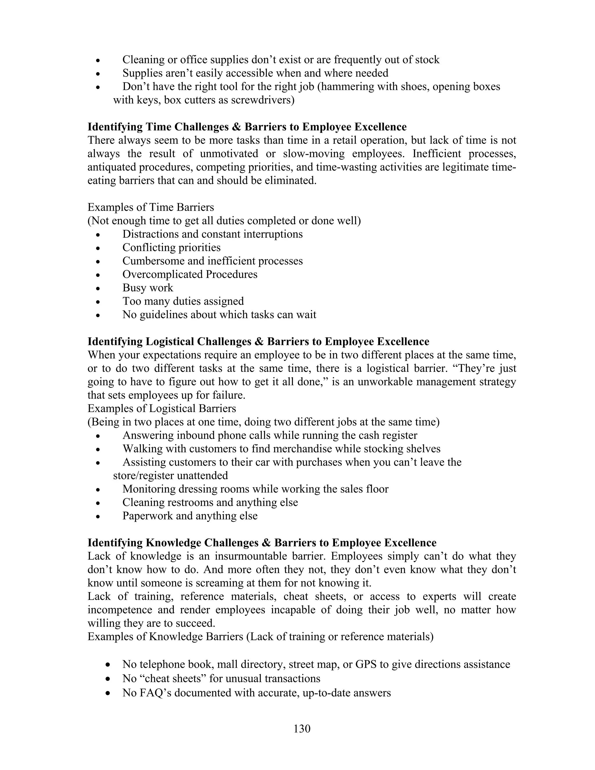 Store Operations & Management ( PDFDrive ).pdf