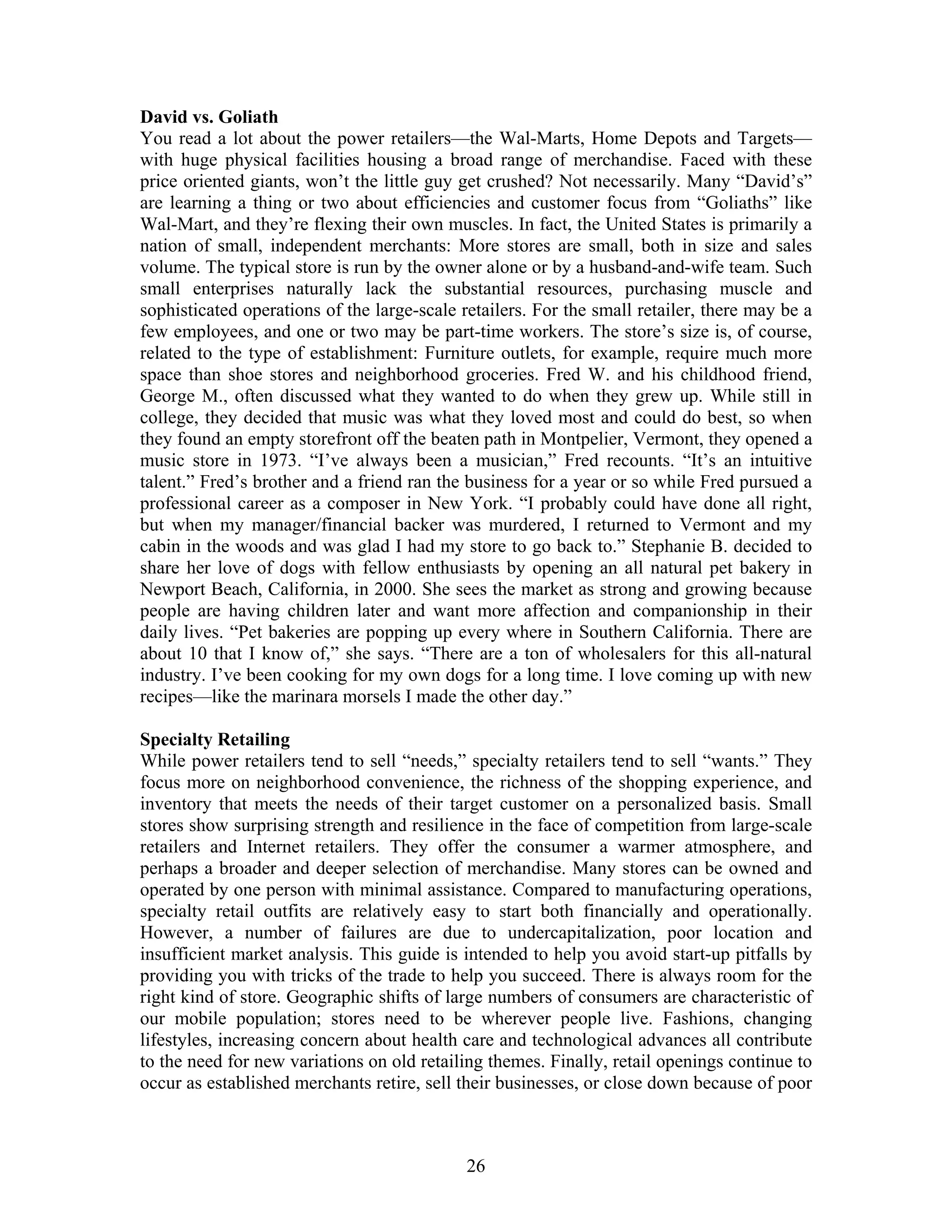 Store Operations & Management ( PDFDrive ).pdf