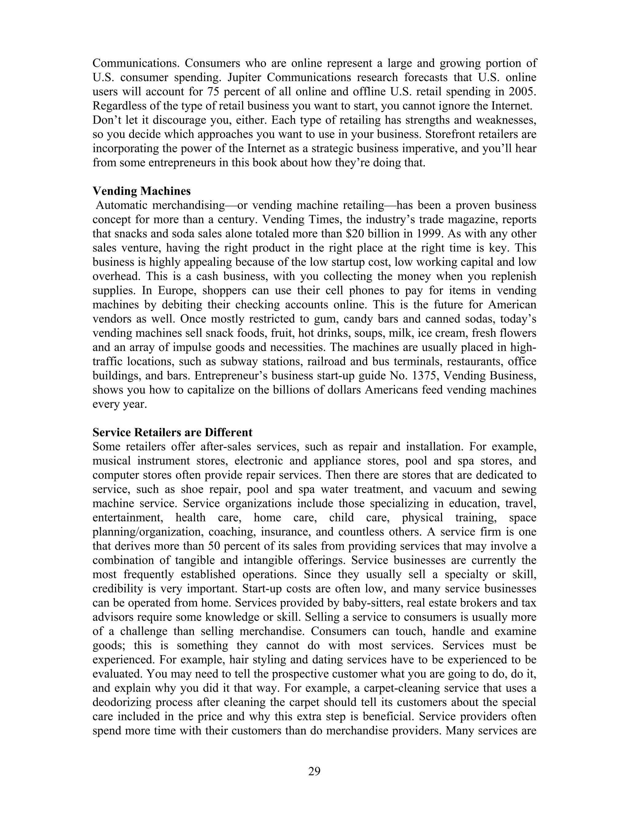 Store Operations & Management ( PDFDrive ).pdf