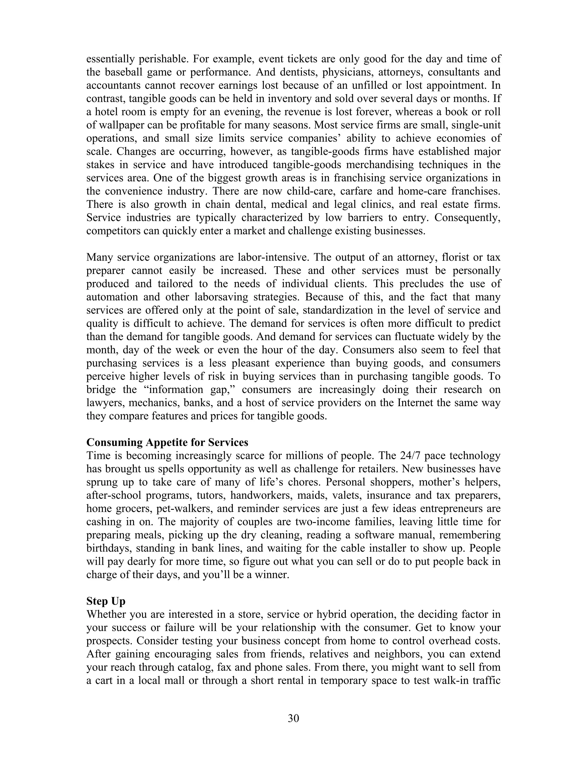 Store Operations & Management ( PDFDrive ).pdf