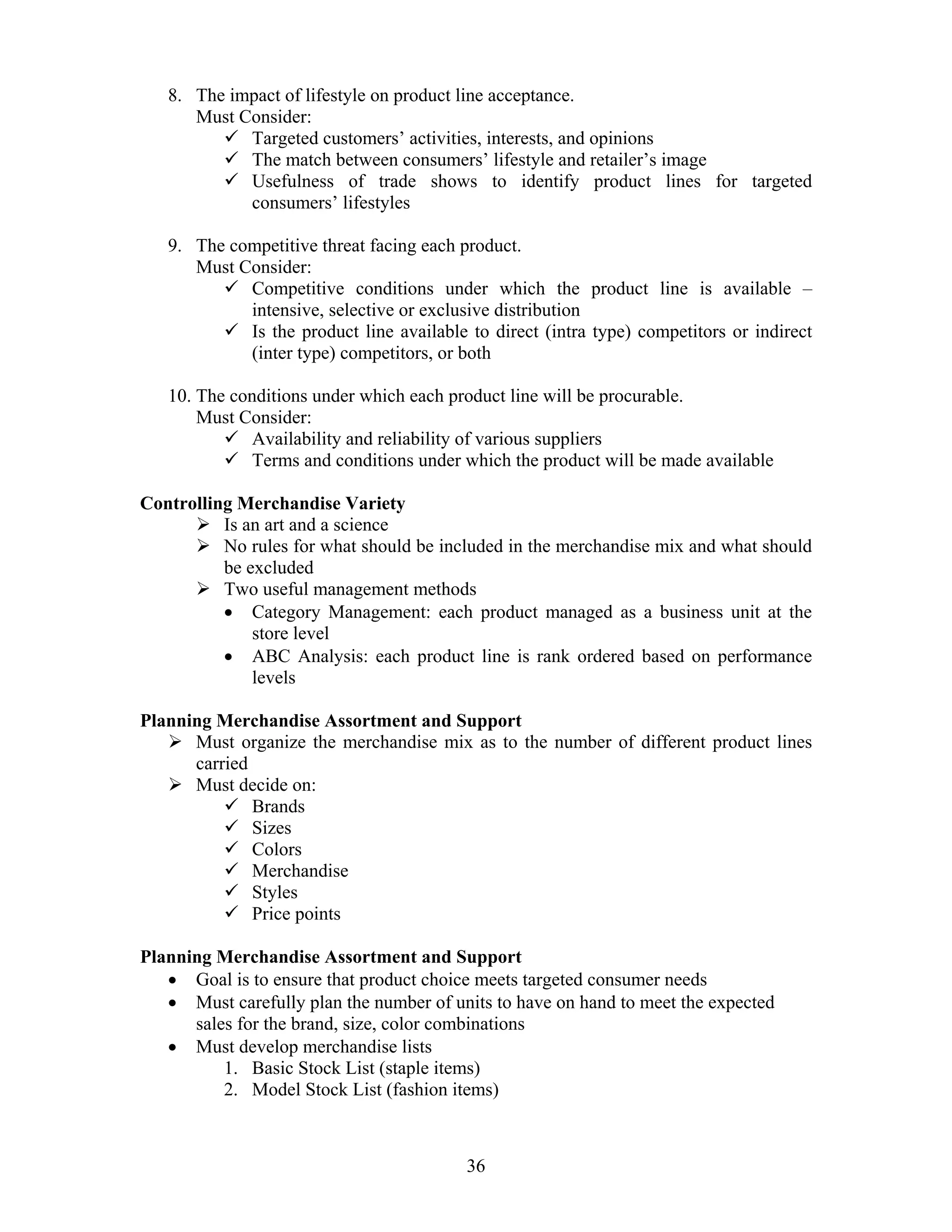 Store Operations & Management ( PDFDrive ).pdf