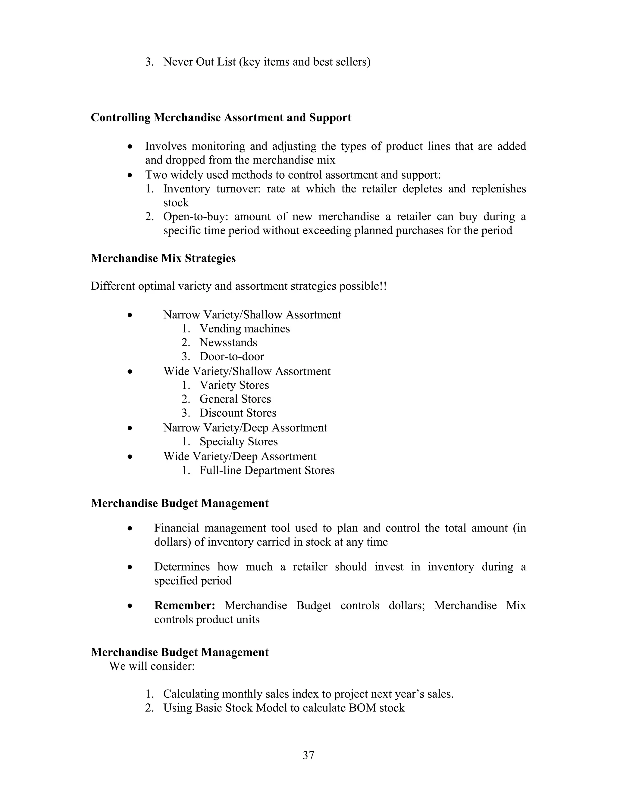 Store Operations & Management ( PDFDrive ).pdf