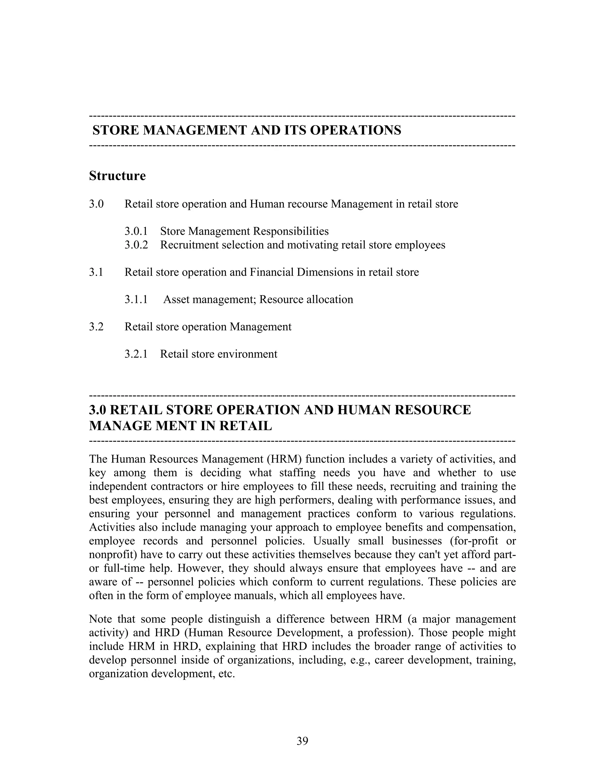 Store Operations & Management ( PDFDrive ).pdf