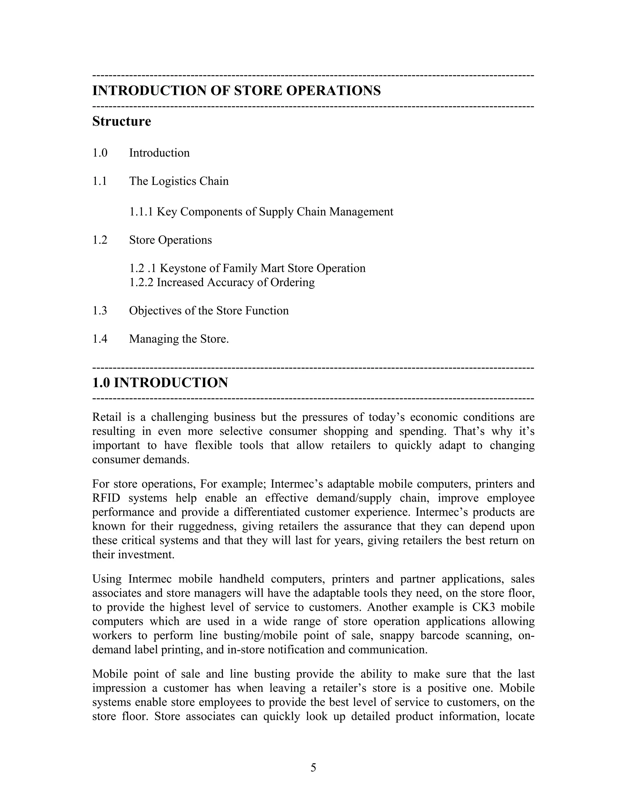 Store Operations & Management ( PDFDrive ).pdf