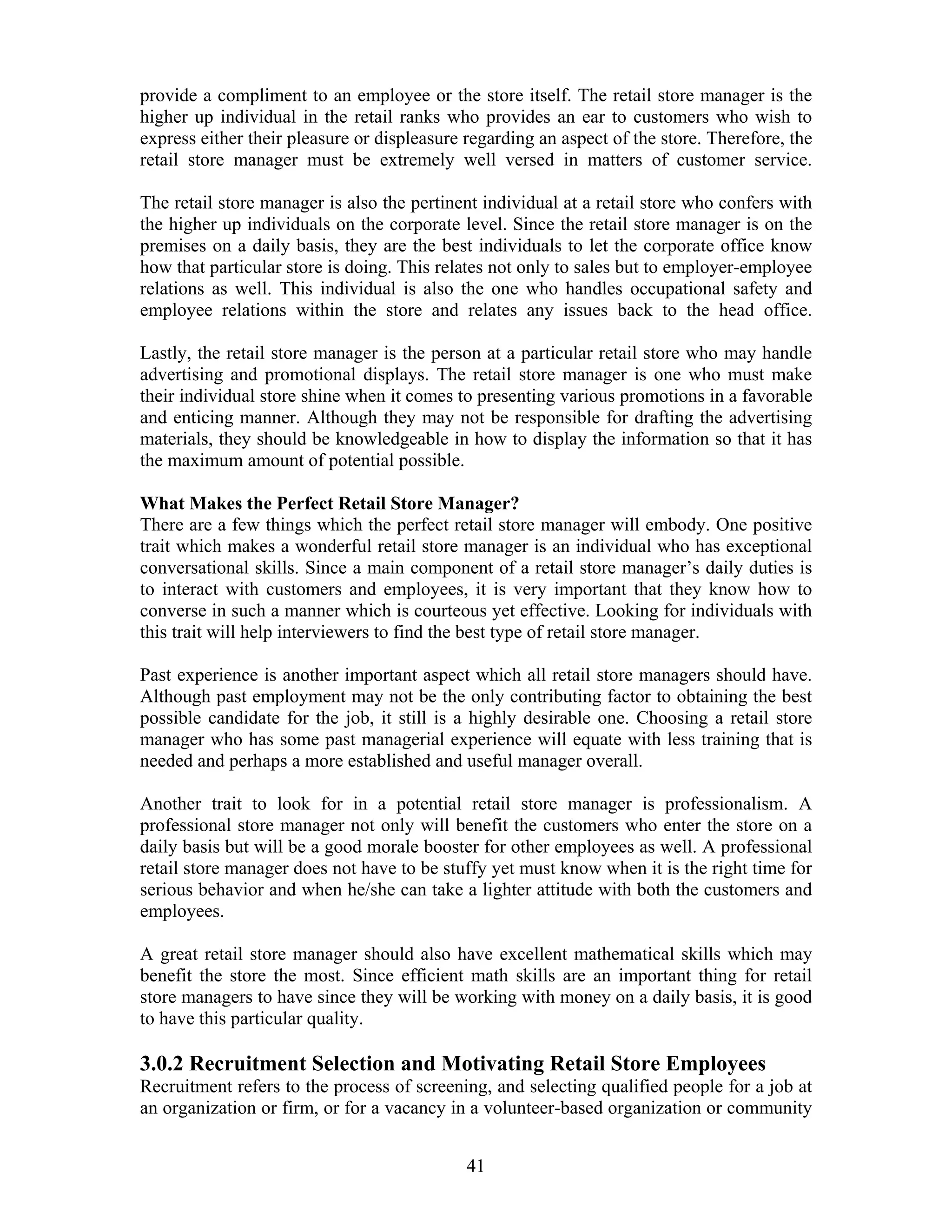 Store Operations & Management ( PDFDrive ).pdf