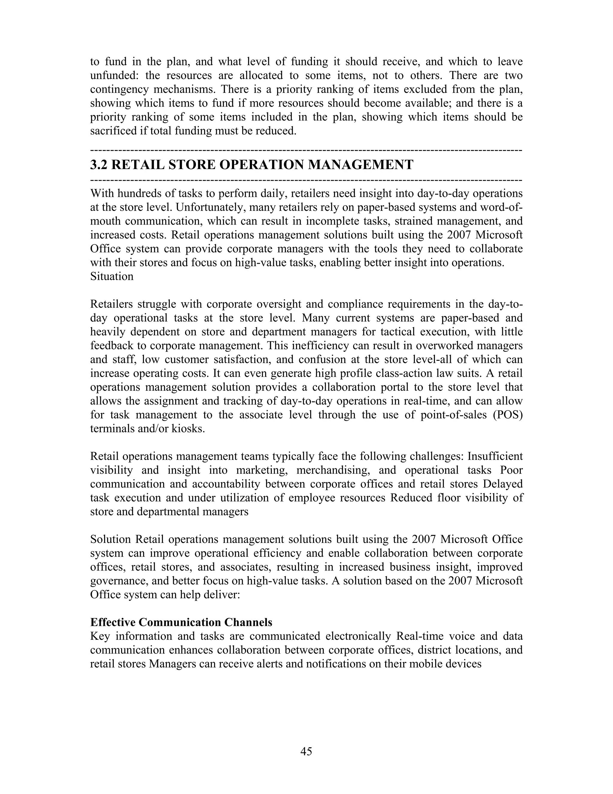 Store Operations & Management ( PDFDrive ).pdf