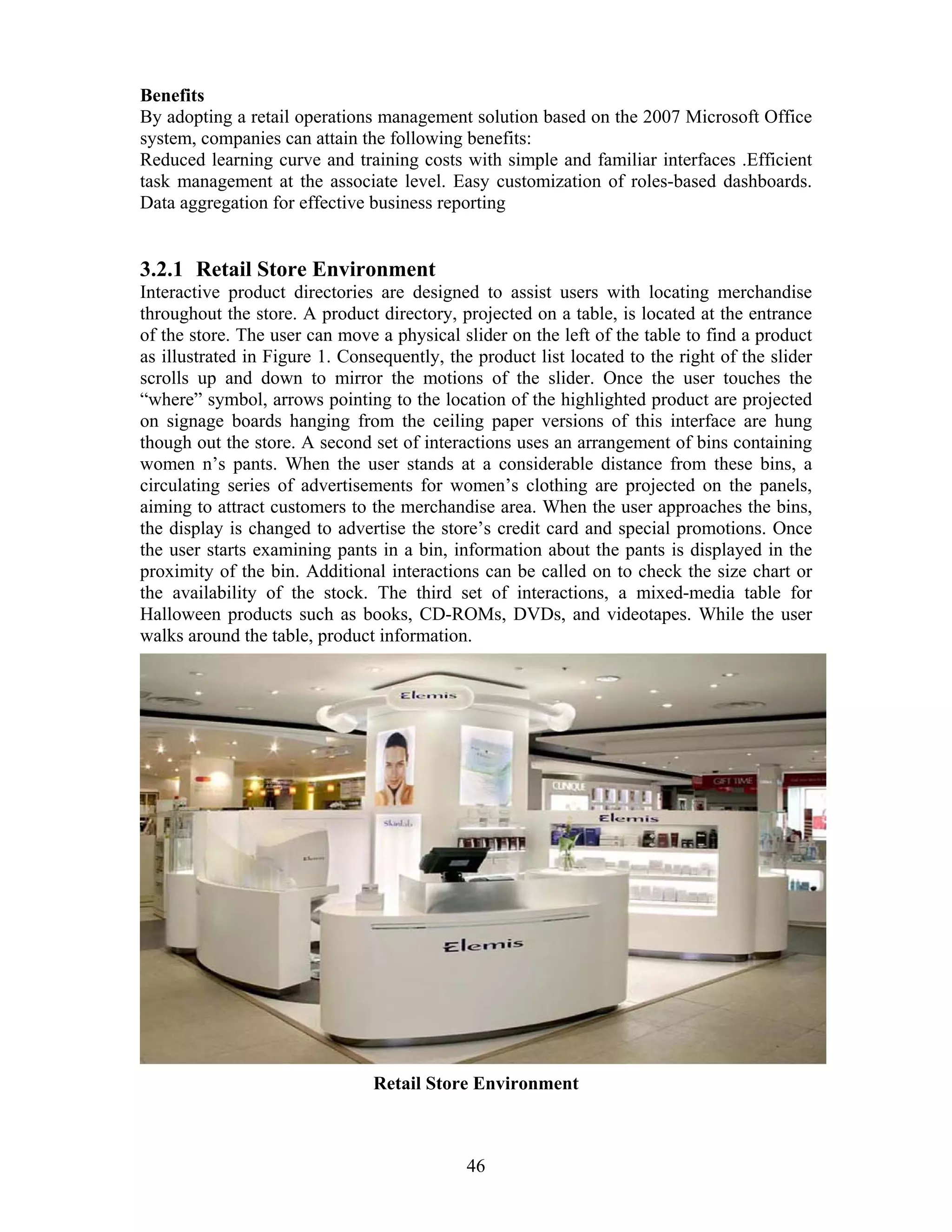 Store Operations & Management ( PDFDrive ).pdf