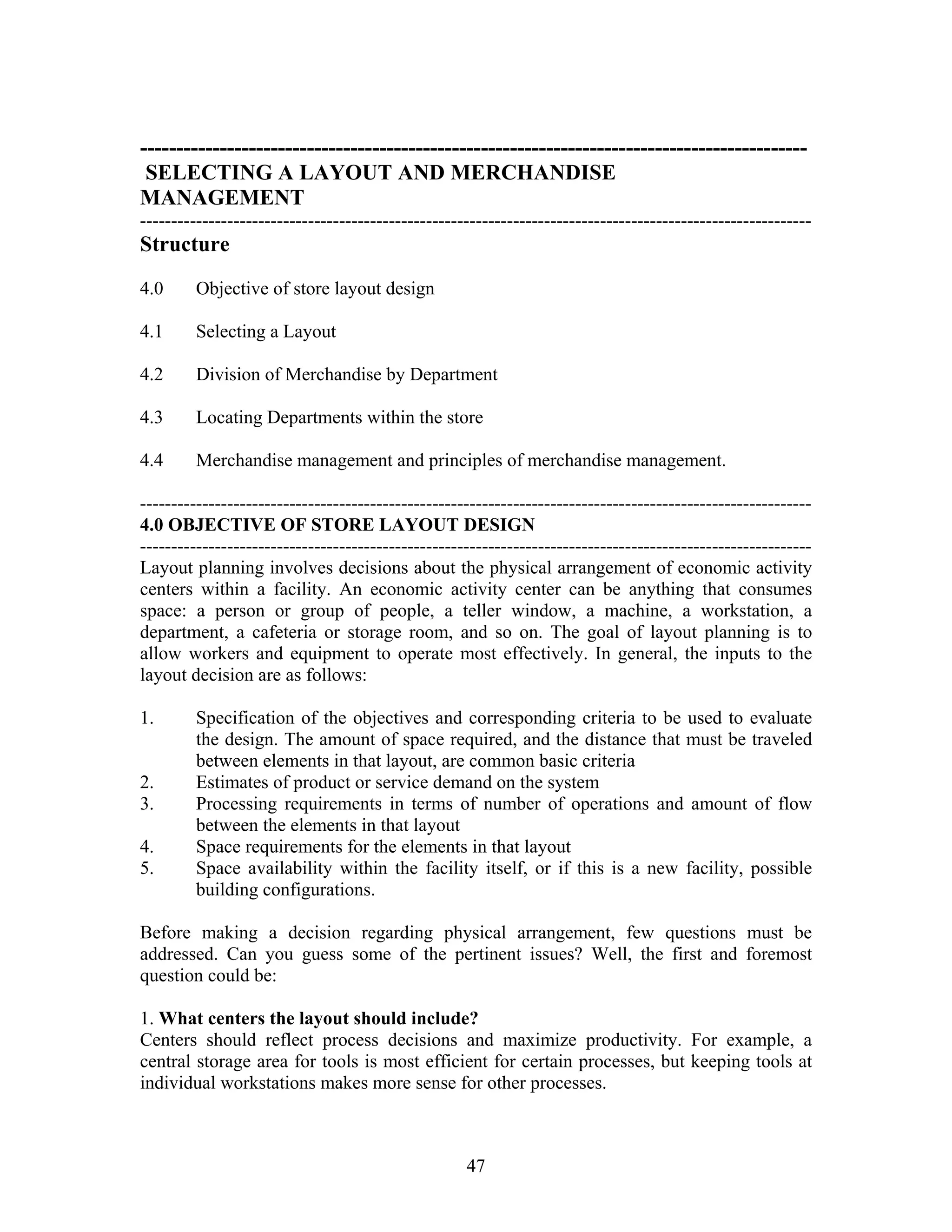 Store Operations & Management ( PDFDrive ).pdf