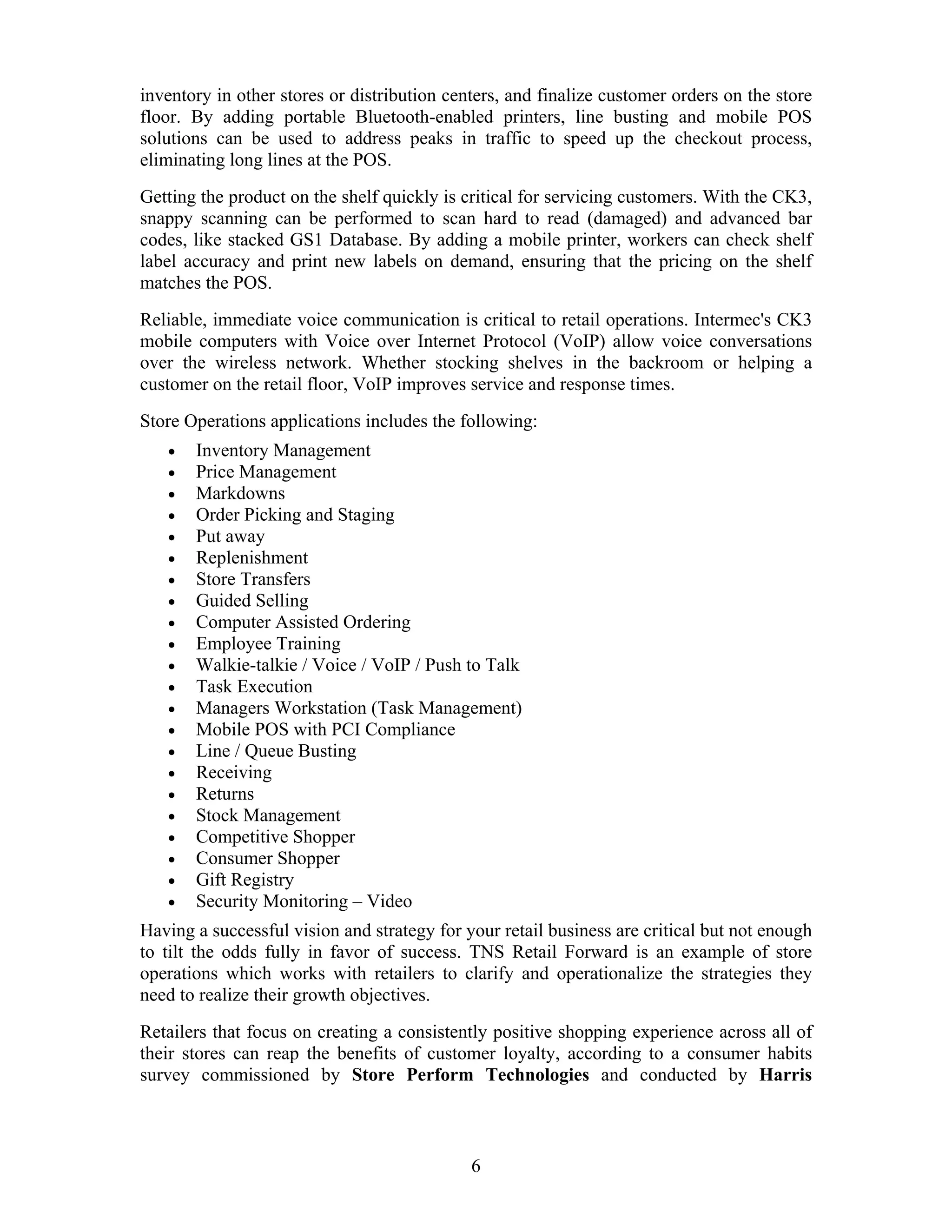 Store Operations & Management ( PDFDrive ).pdf