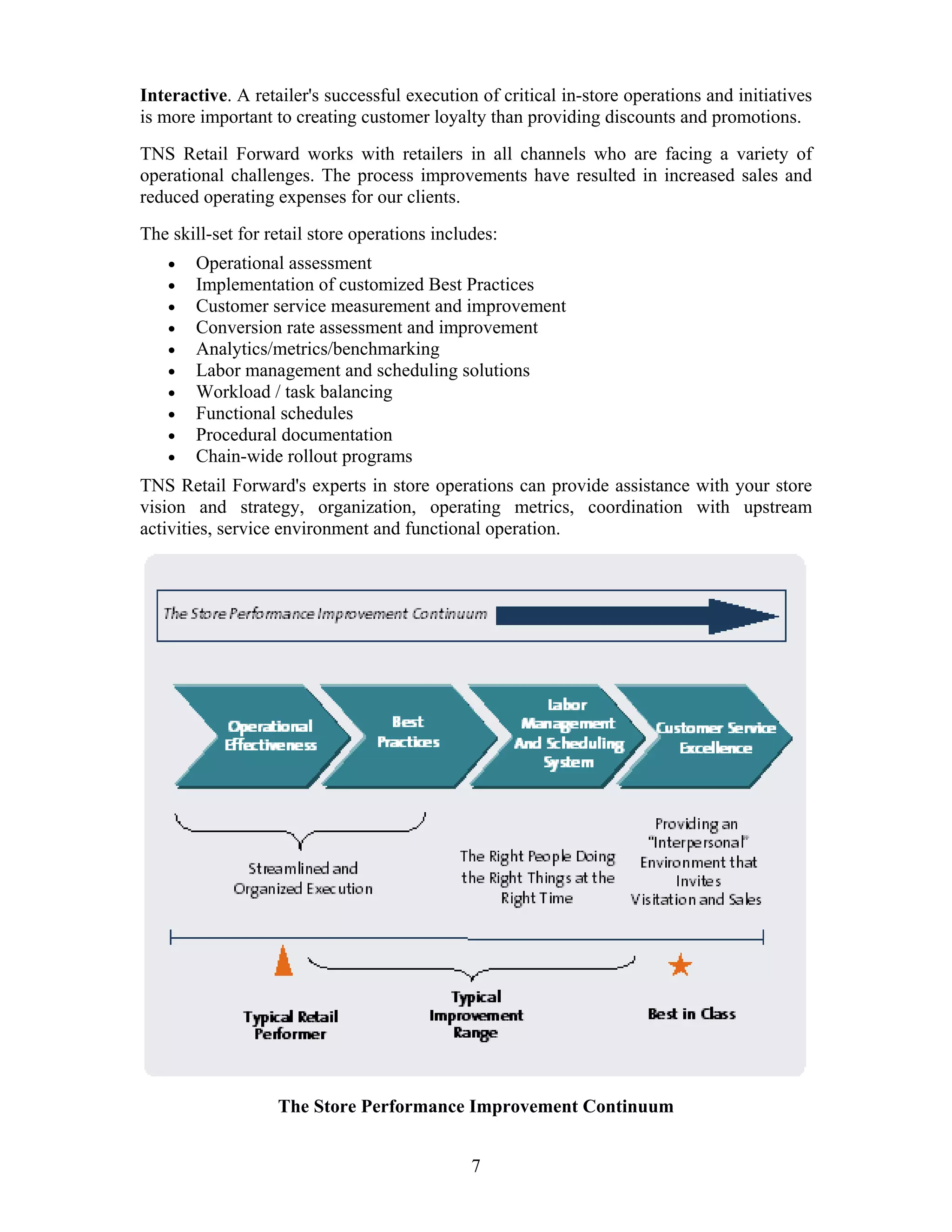 Store Operations & Management ( PDFDrive ).pdf