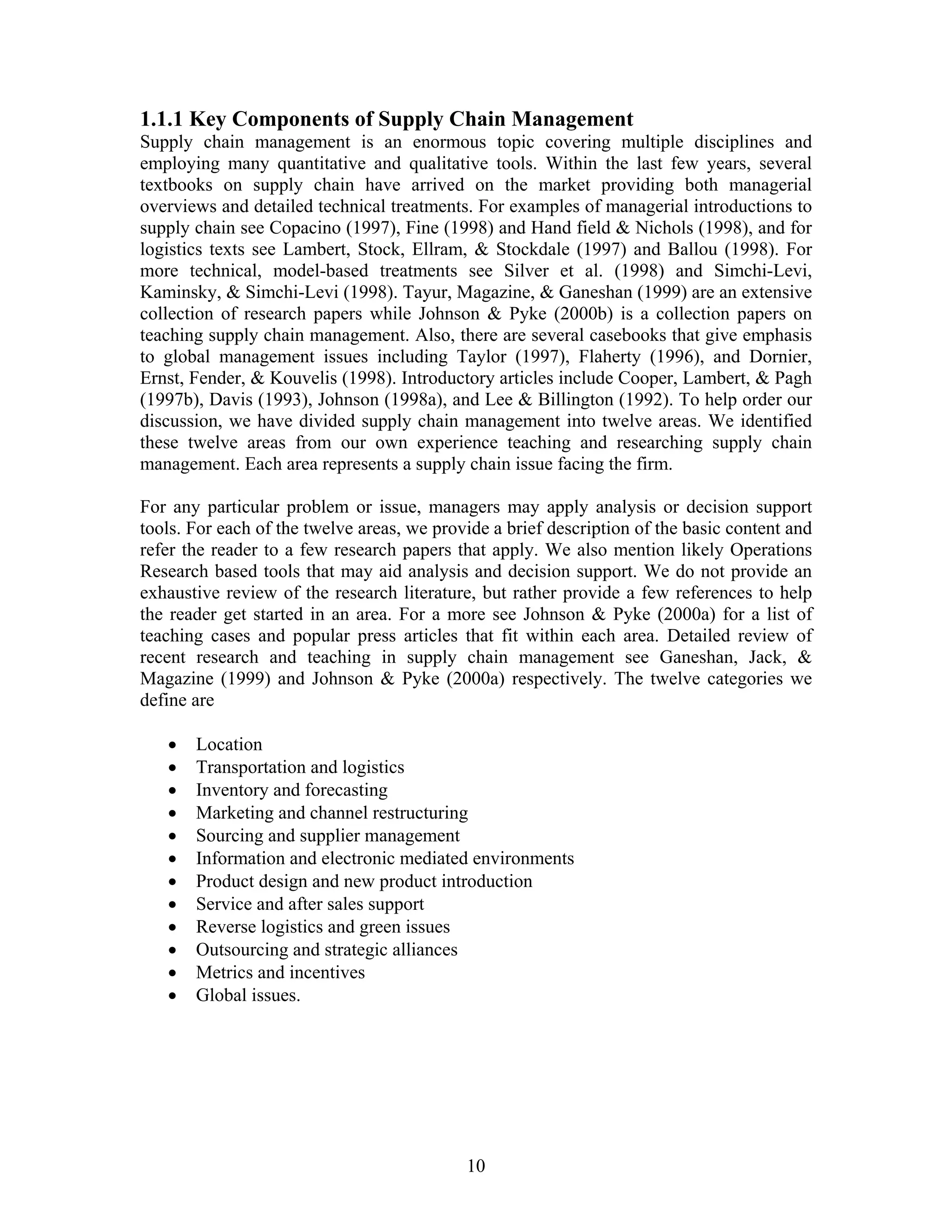 Store Operations & Management ( PDFDrive ).pdf