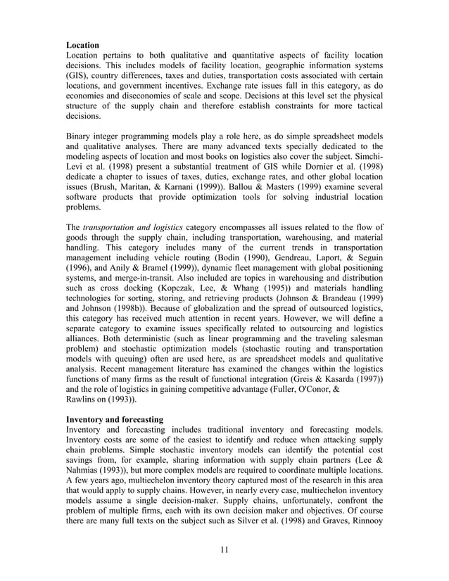 Store Operations & Management ( PDFDrive ).pdf | Retail Industry ...