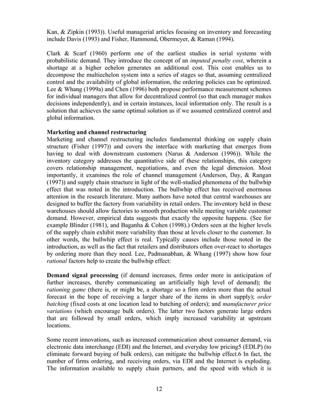 Store Operations & Management ( PDFDrive ).pdf | Retail Industry ...