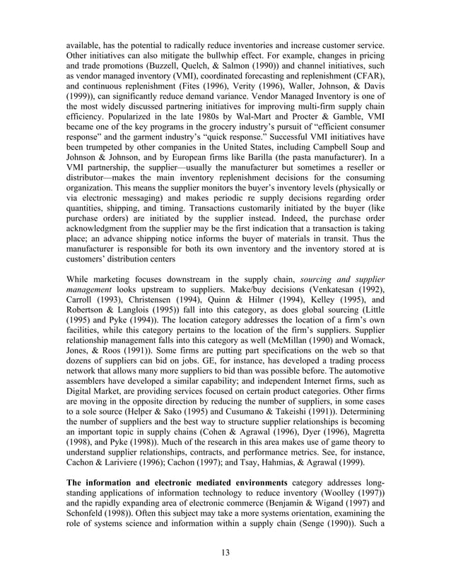 Store Operations & Management ( PDFDrive ).pdf | Retail Industry ...