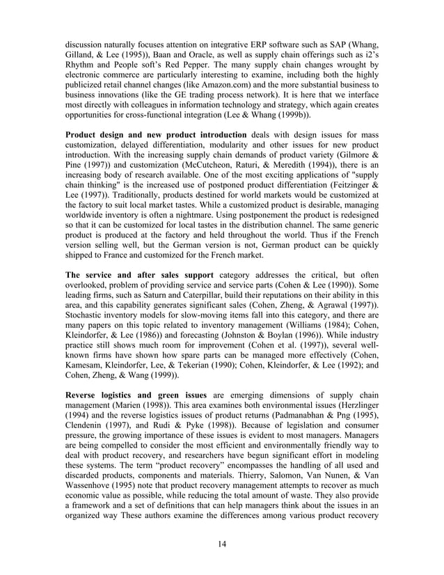 Store Operations & Management ( PDFDrive ).pdf | Retail Industry ...