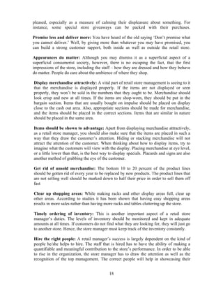Store Operations & Management ( PDFDrive ).pdf