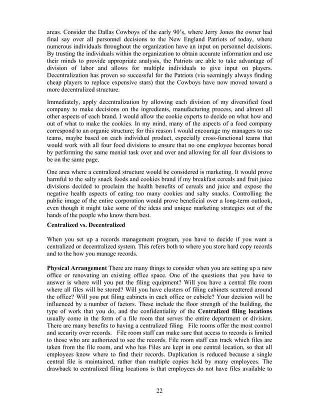 Store Operations & Management ( PDFDrive ).pdf | Retail Industry ...