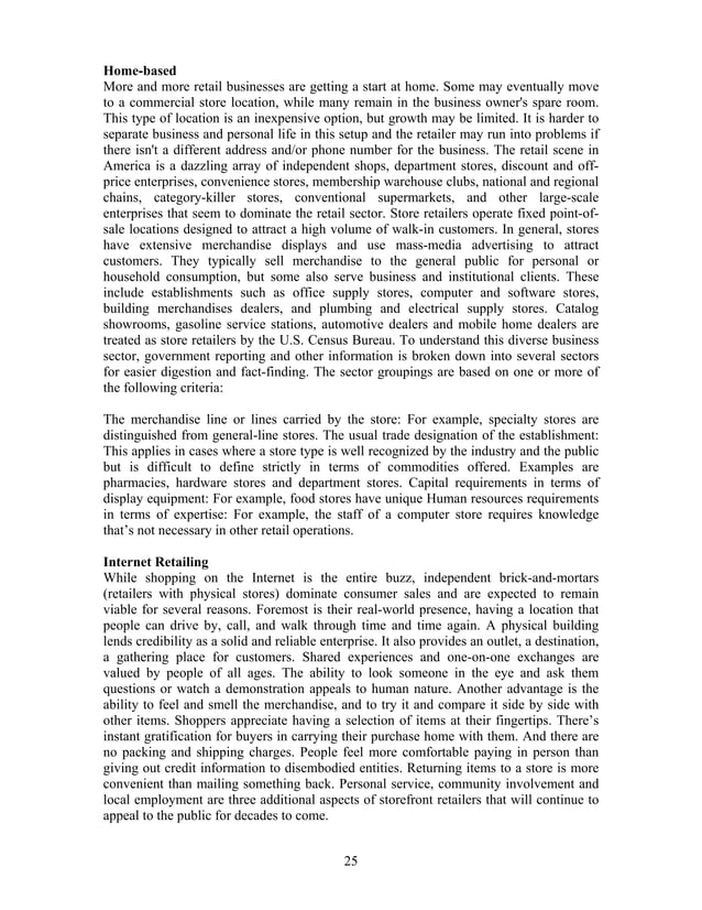 Store Operations & Management ( PDFDrive ).pdf | Retail Industry ...