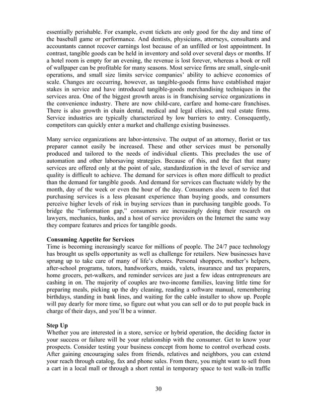 Store Operations & Management ( PDFDrive ).pdf | Retail Industry ...