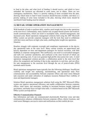 Store Operations & Management ( PDFDrive ).pdf