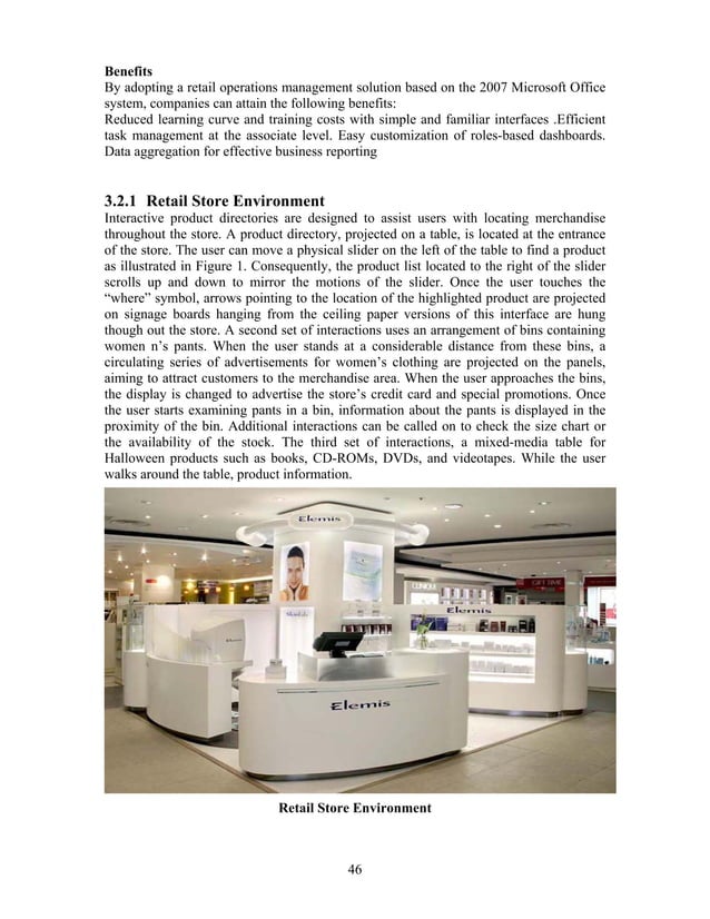 Store Operations & Management ( PDFDrive ).pdf | Retail Industry ...