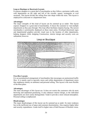 Store Operations & Management ( PDFDrive ).pdf