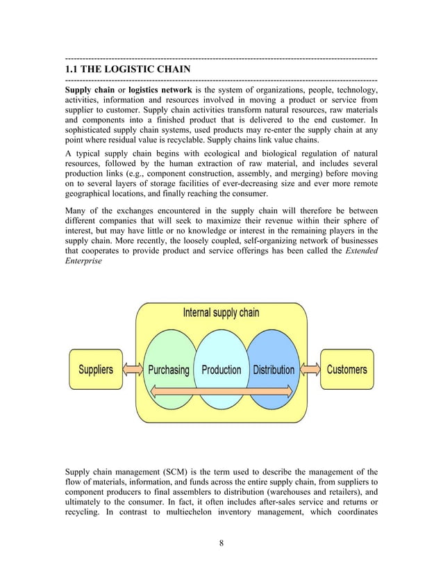 Store Operations & Management ( PDFDrive ).pdf | Retail Industry ...