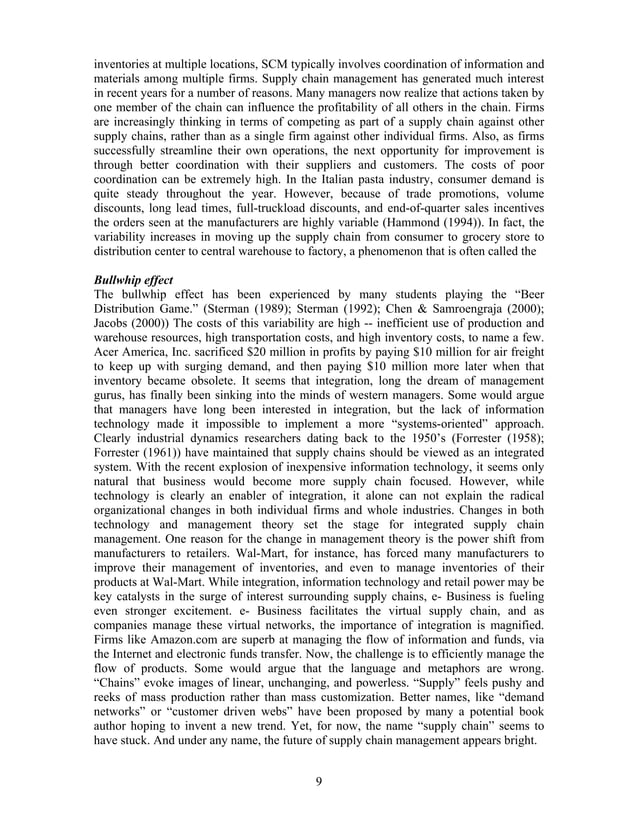 Store Operations & Management ( PDFDrive ).pdf | Retail Industry ...