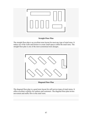 Store Operations & Management ( PDFDrive ).pdf
