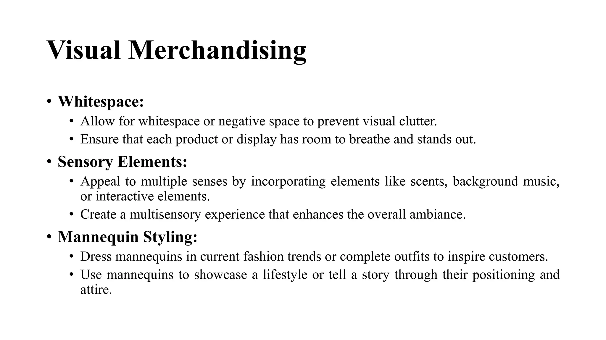 Retail Store Planning Design and its trends.pptx