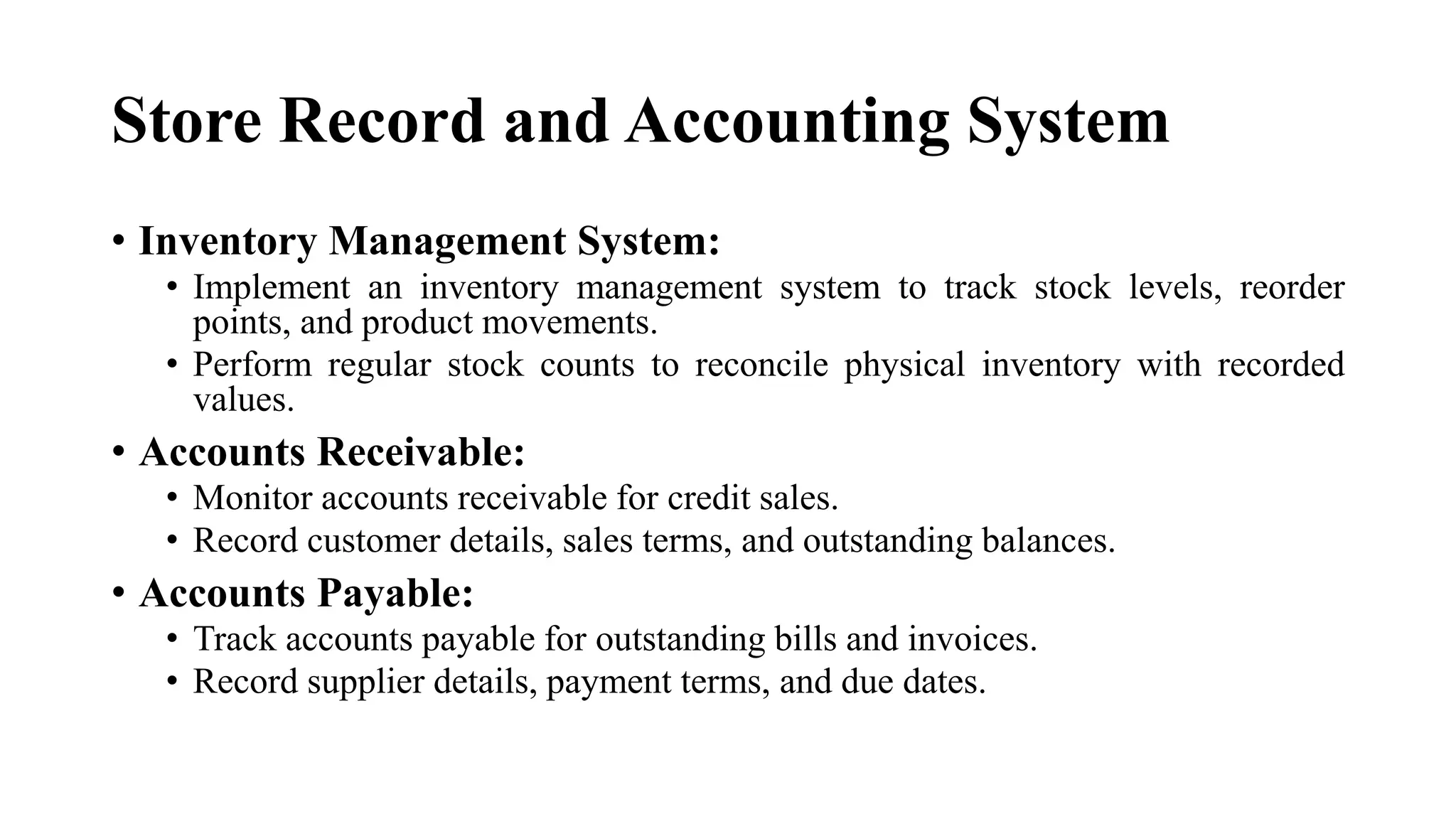 Retail Store Planning Design and its trends.pptx