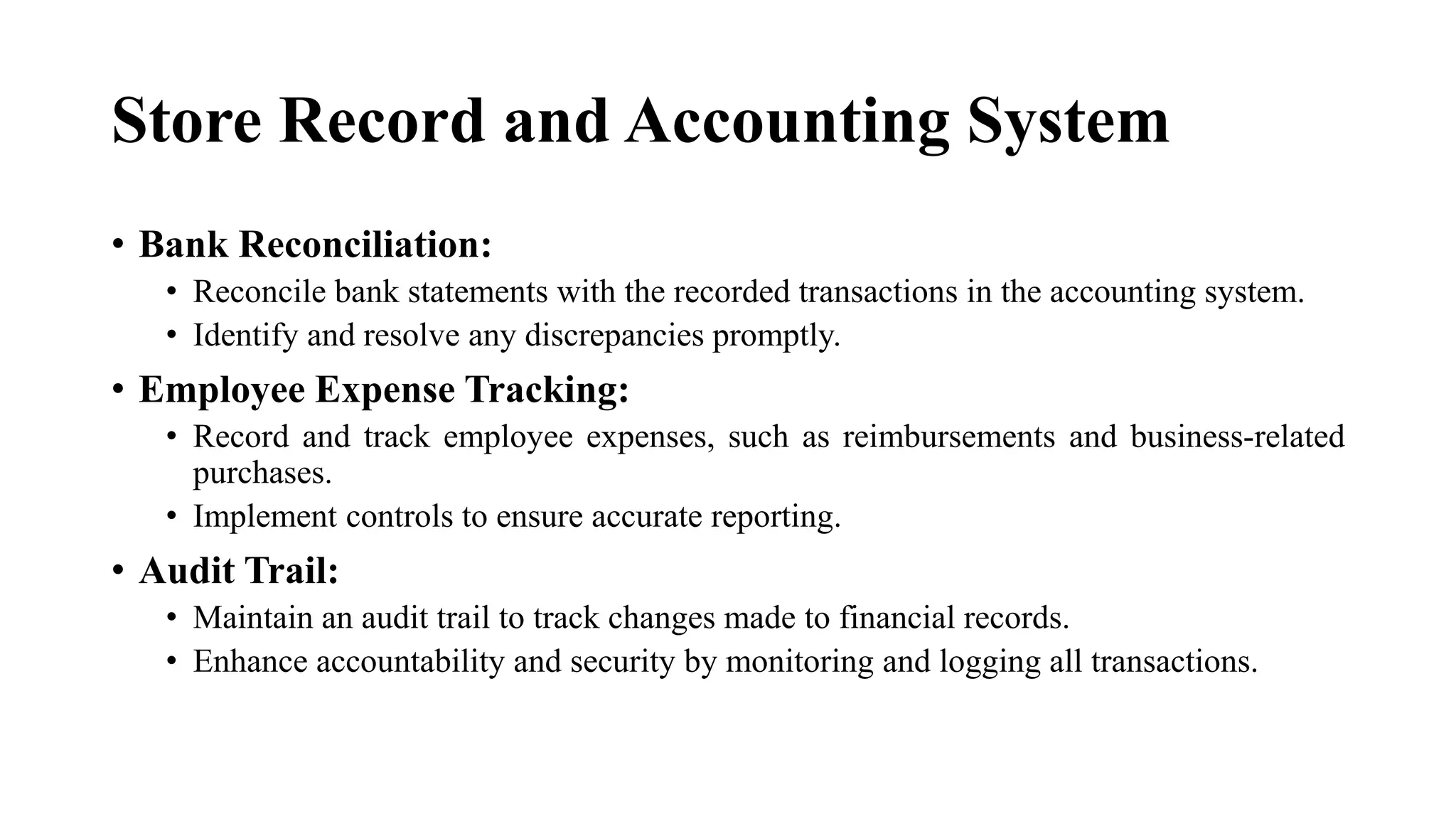 Retail Store Planning Design and its trends.pptx