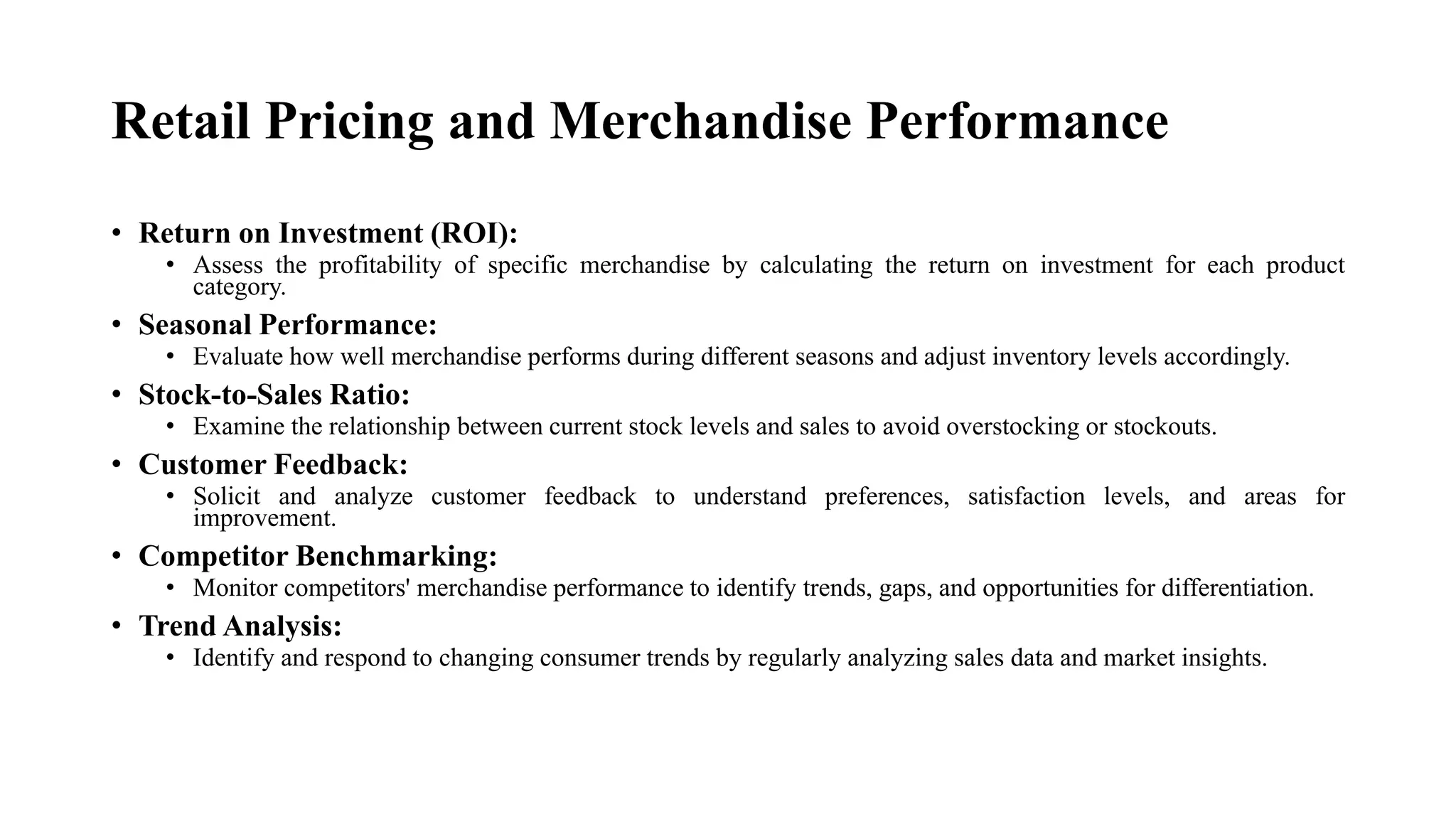 Retail Store Planning Design and its trends.pptx