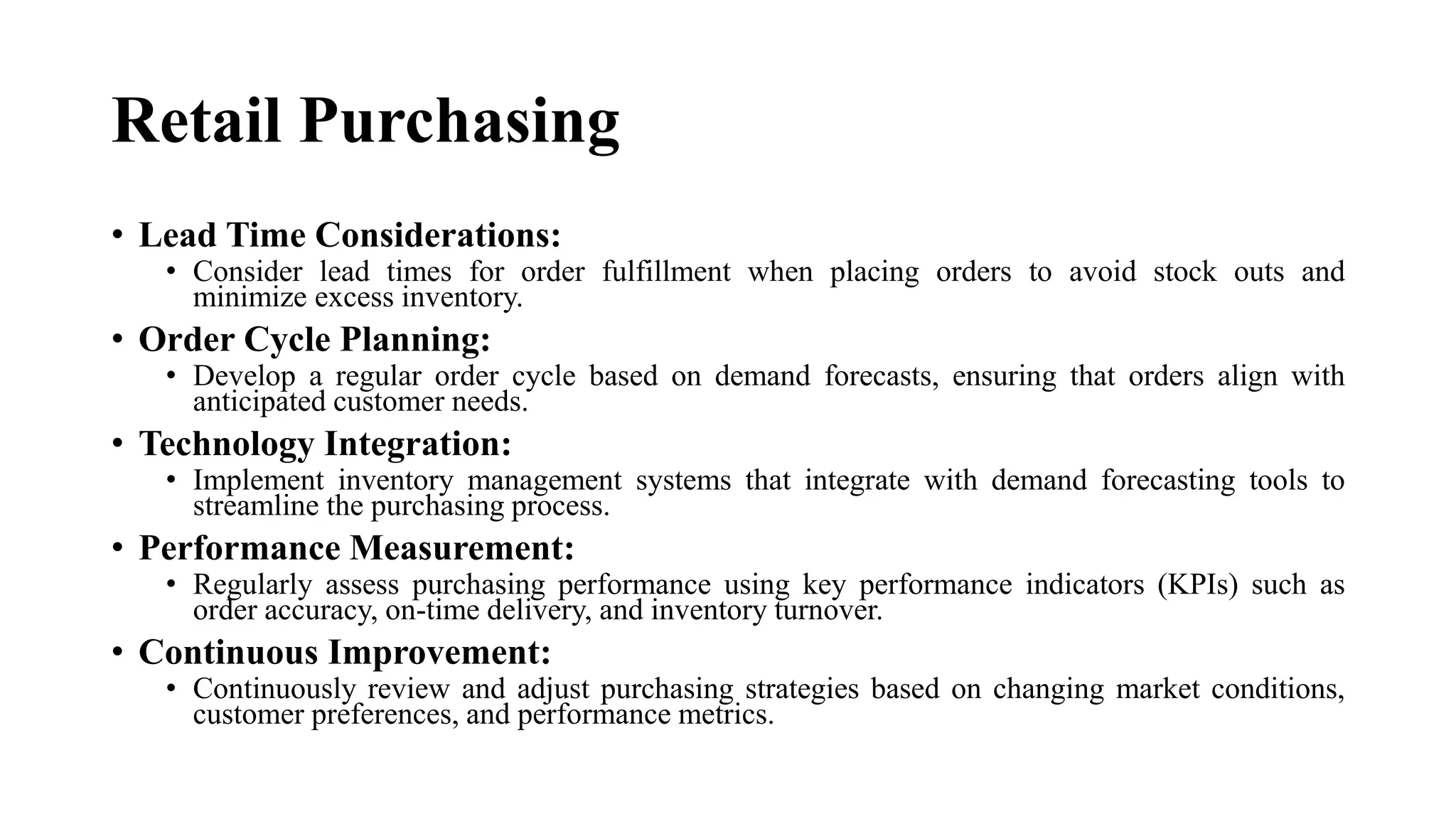 Retail Store Planning Design and its trends.pptx
