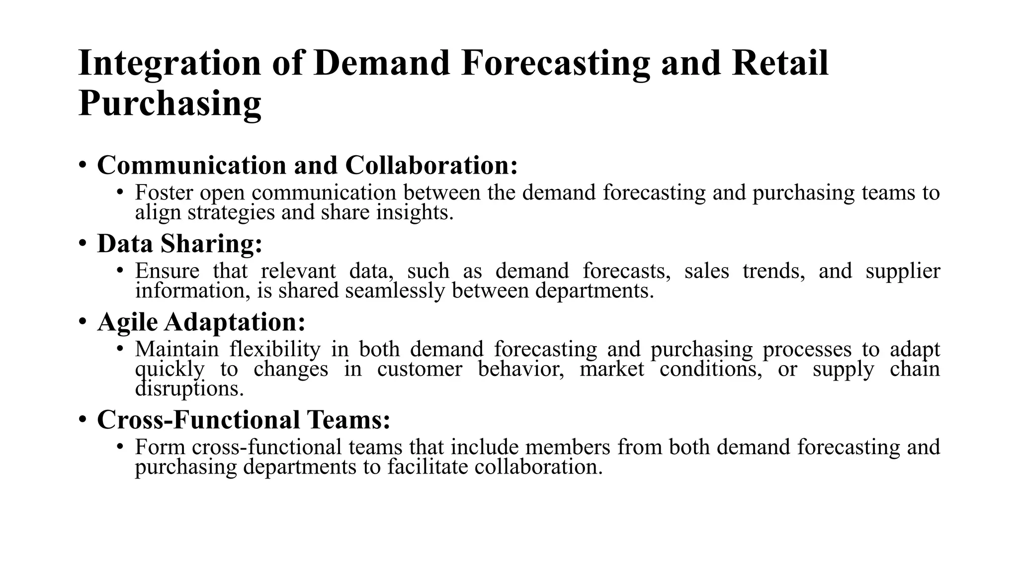 Retail Store Planning Design and its trends.pptx
