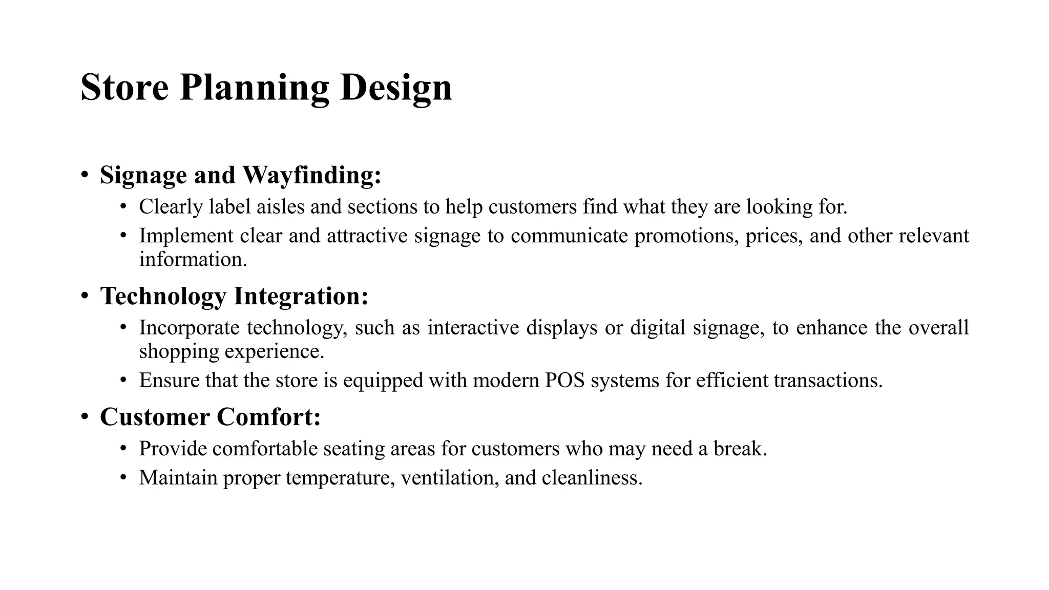 Retail Store Planning Design and its trends.pptx
