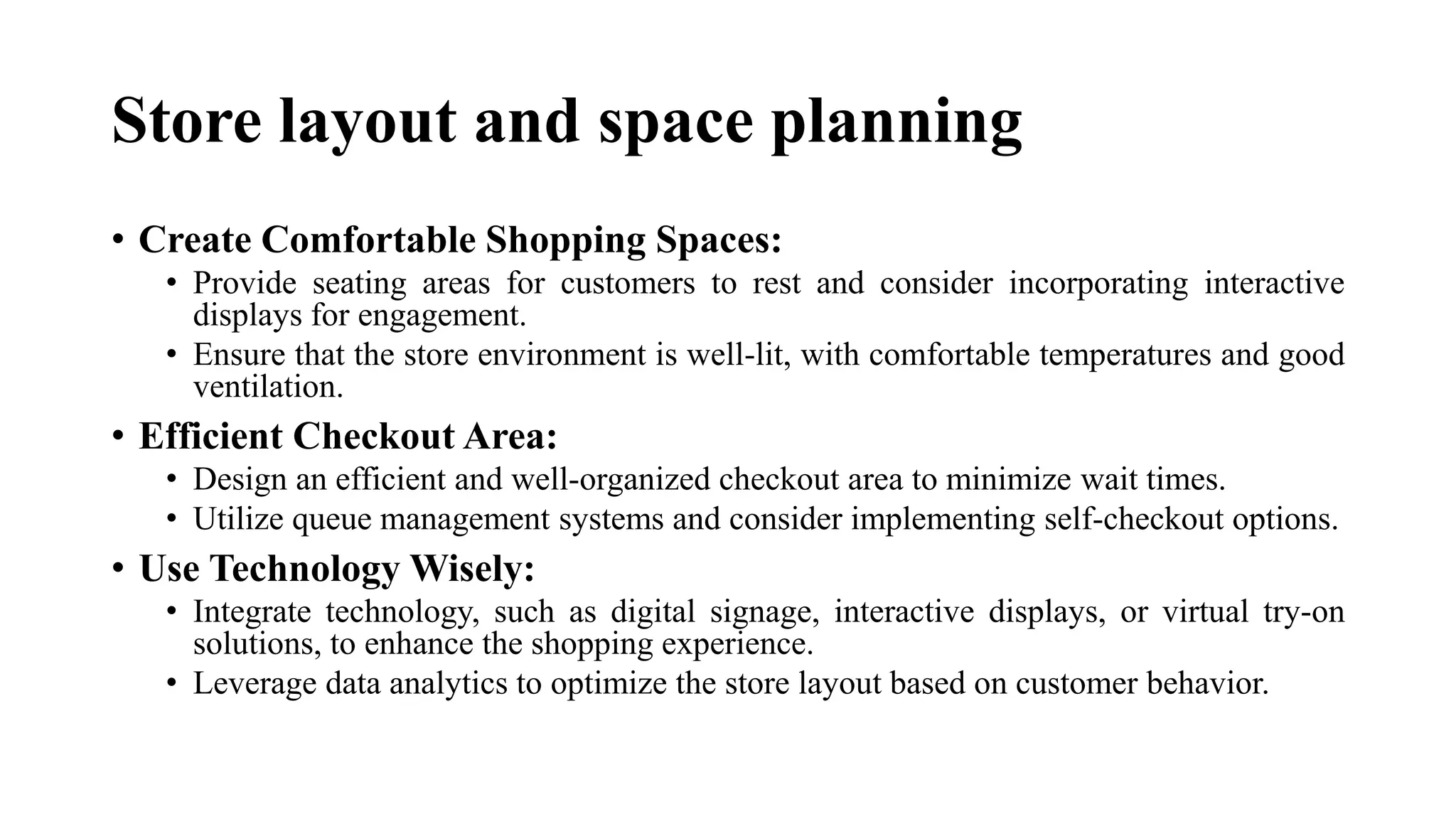 Retail Store Planning Design and its trends.pptx