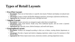 Retail Store Planning Design and its trends.pptx