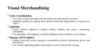 Retail Store Planning Design and its trends.pptx