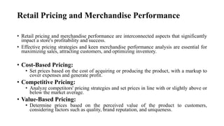 Retail Store Planning Design and its trends.pptx