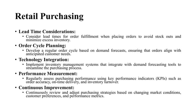 Retail Store Planning Design and its trends.pptx