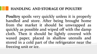 PowerPoint presentation in Store Poultry and Game Bird.pptx