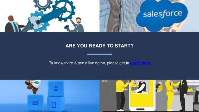 Store Salesforce Files And Attachments In External Storage Platforms