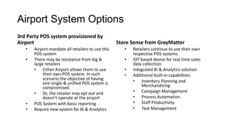 Store Sense vs. Central POS: A Comprehensive Comparison of Retail ...