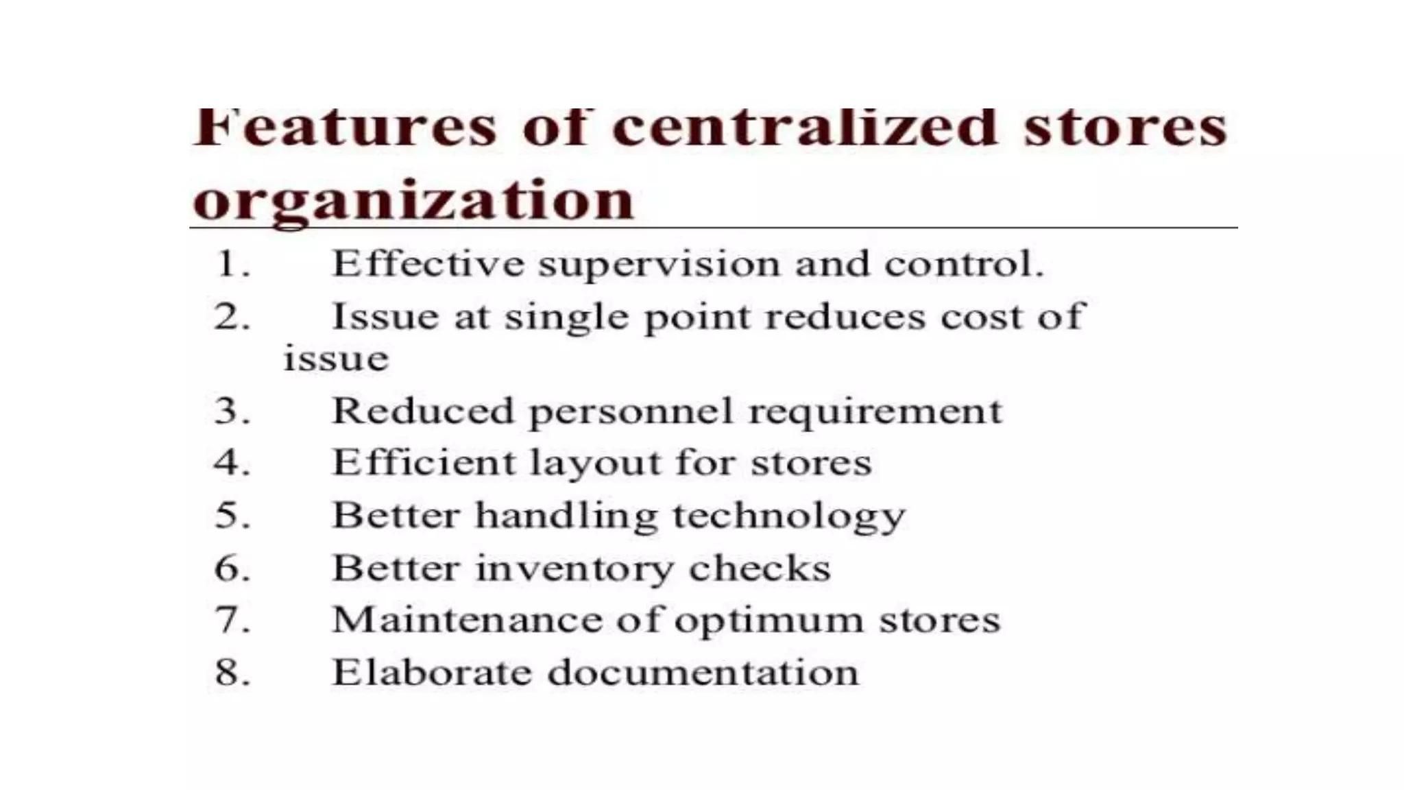 Stores Management.pptx